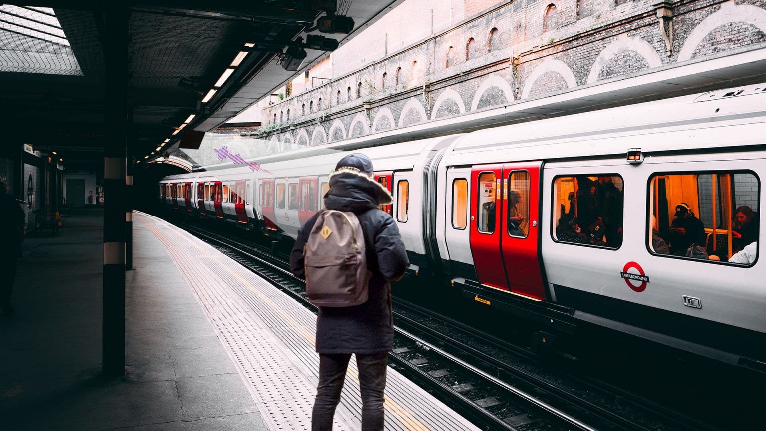 Public Address and Warning Systems Applications - Focusonics®