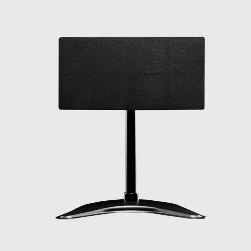 Parametric Speaker - Focusonics®