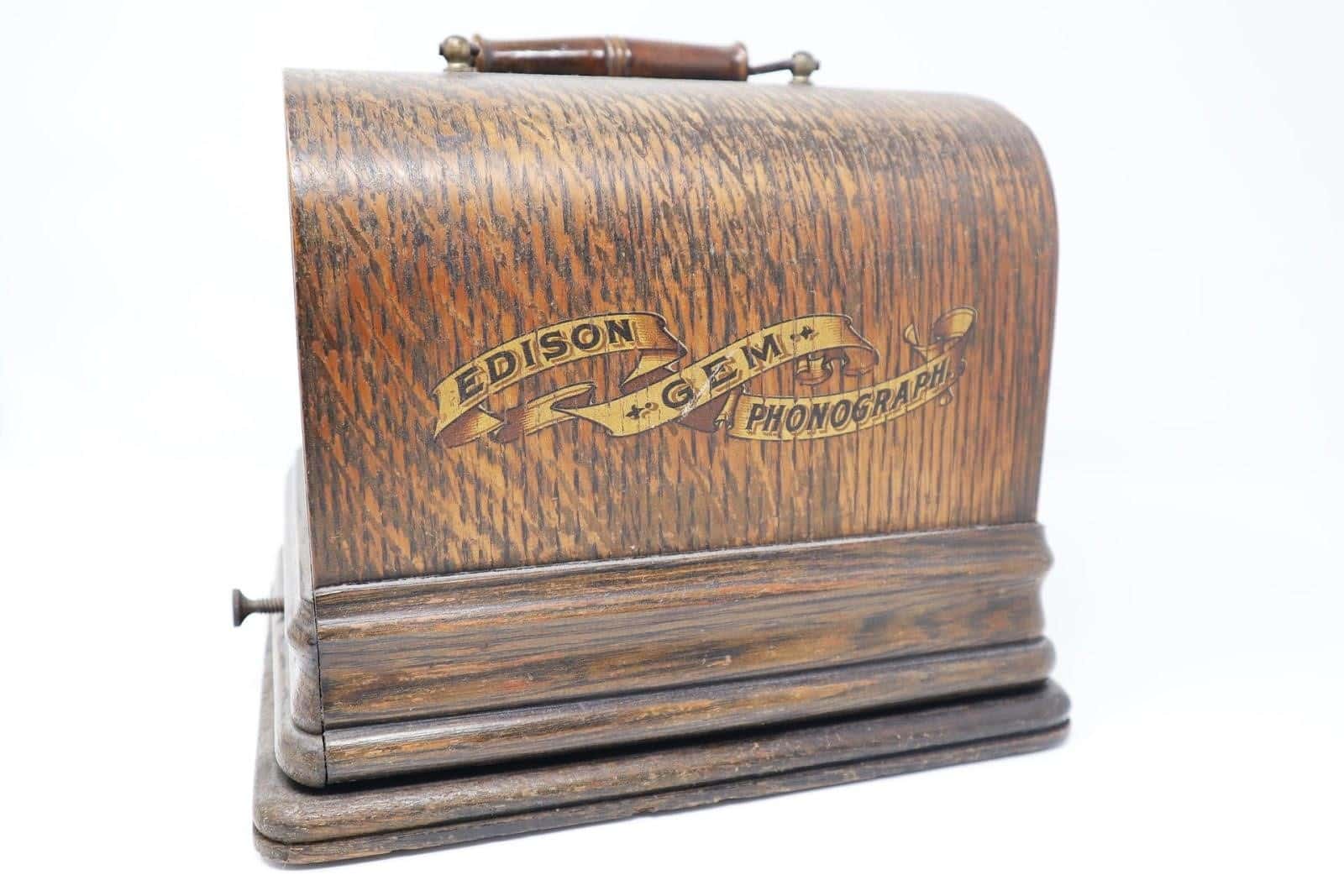 Evolution of Audio Technology - Focusonics