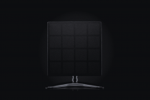 Evolution of Audio Technology - Focusonics