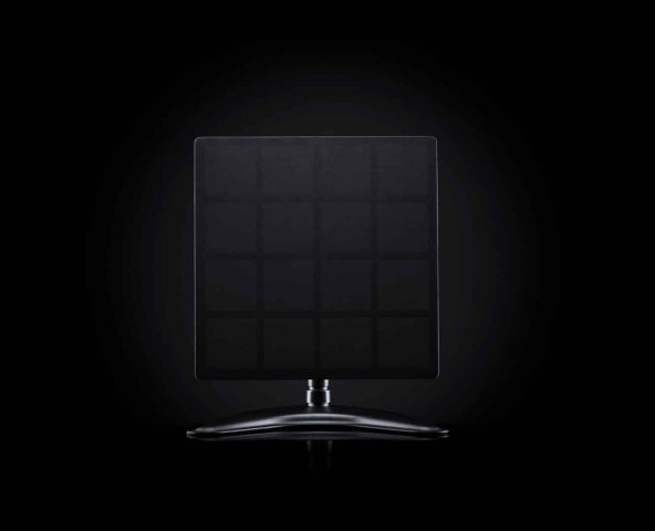 Grab More Attention at Exhibitions & Trade Shows with Directional Sound ...