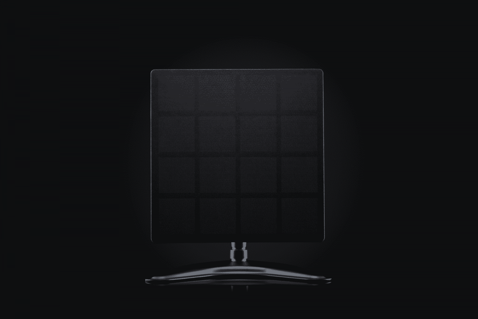 Elevate your digital signage with directional sound - Focusonics