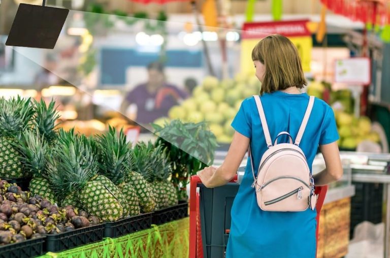 Retail Applications for Directional Speaker - Focusonics®