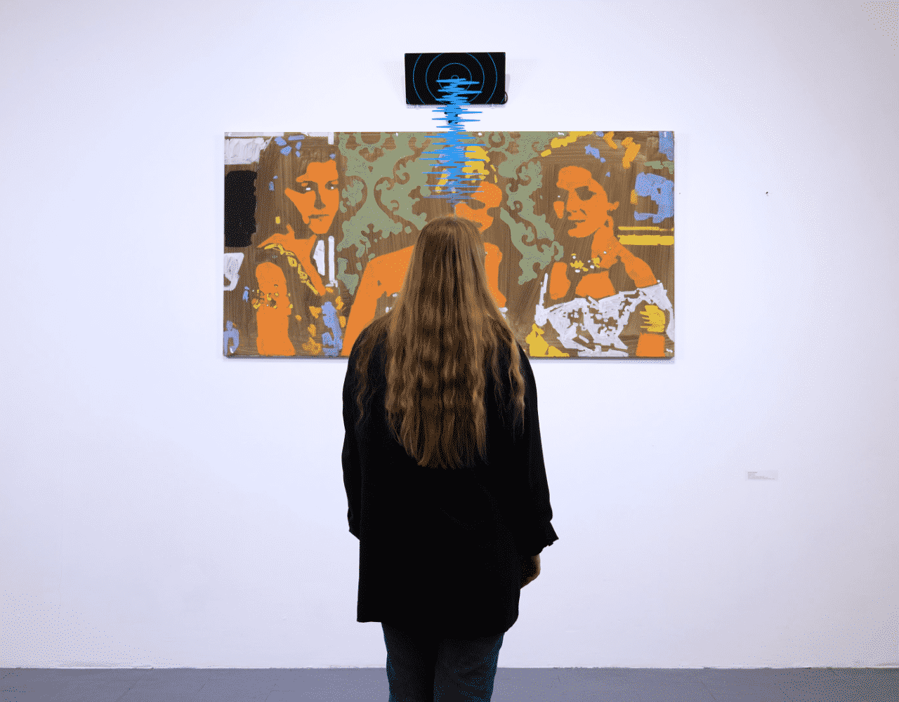 Evolution of Audio Technology - Focusonics®