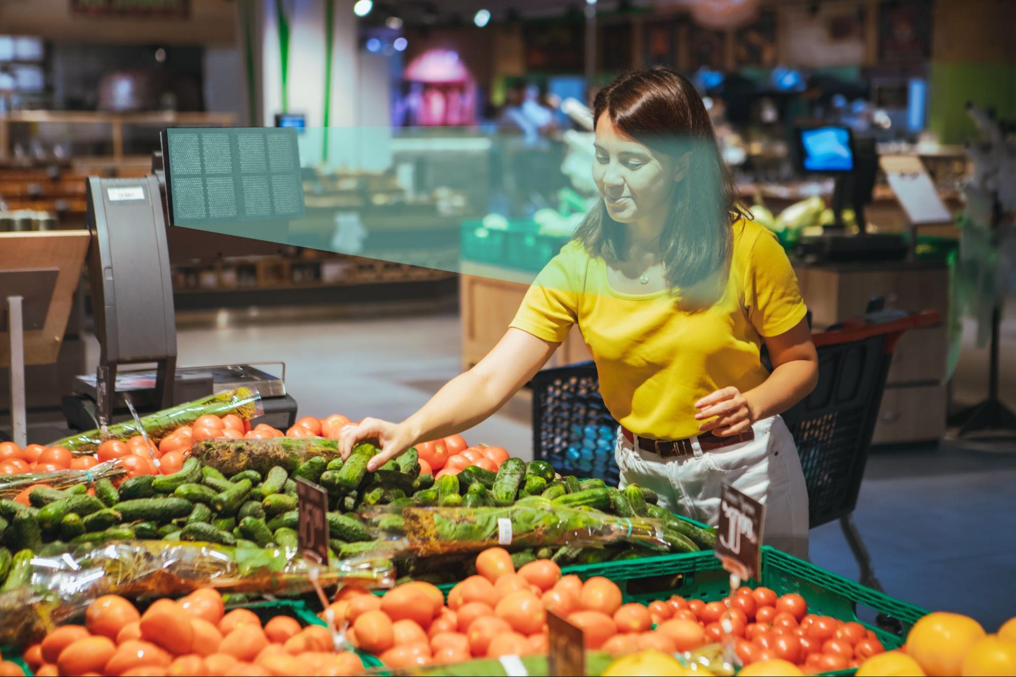 Directional Speakers and Product Placement - Focusonics